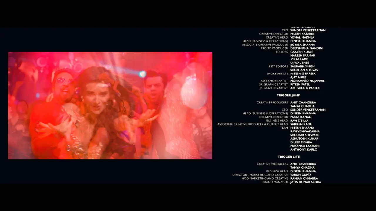 f 200 — Postimages