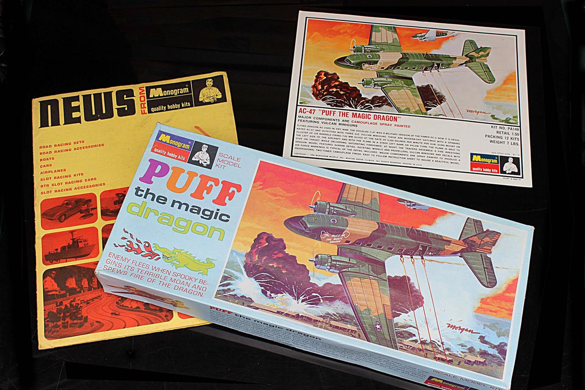 IMG 7263 — Postimages