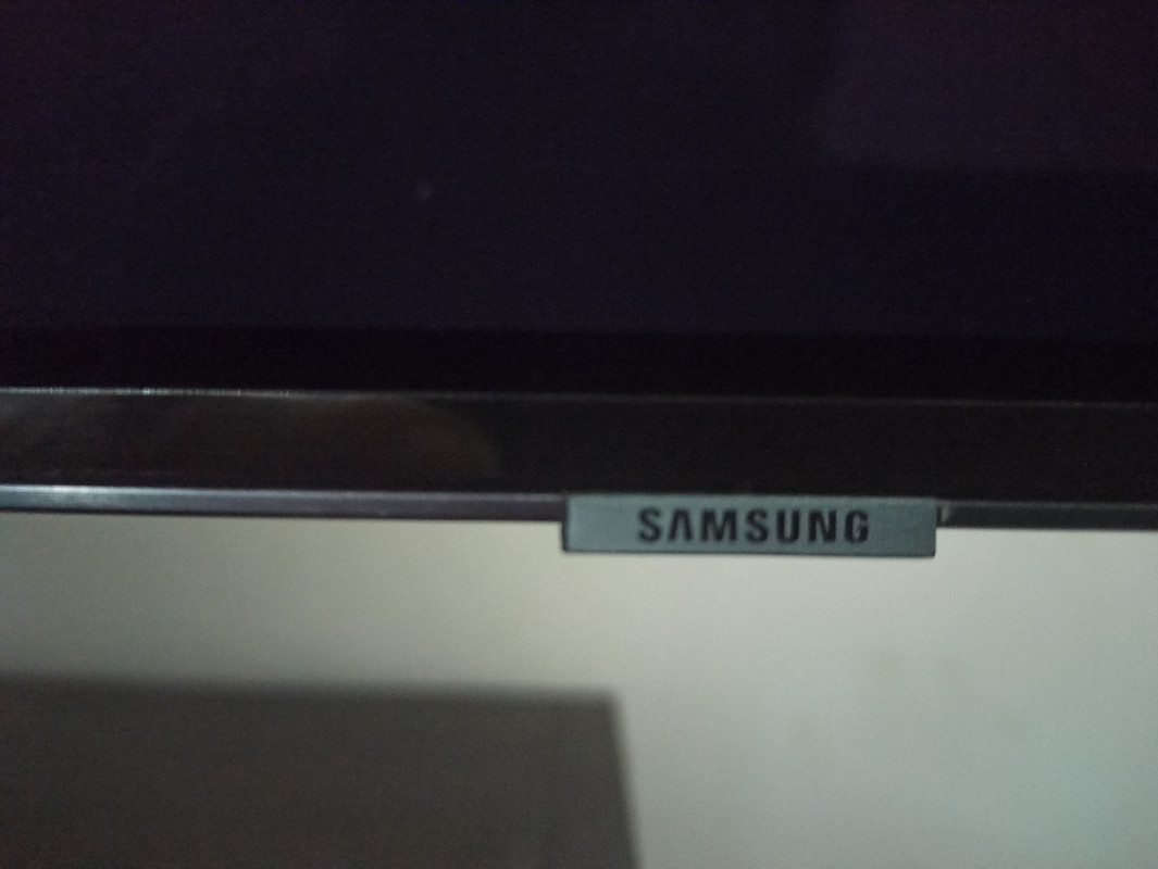 IMG 20231015 161300 — Postimages