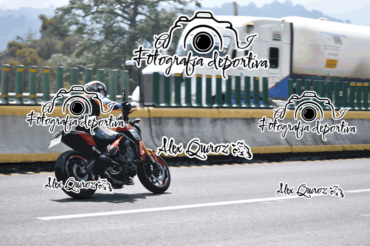 DSC 0026 — Postimages