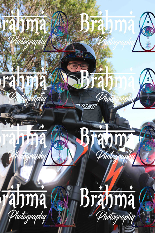 IMG 1244 — Postimages