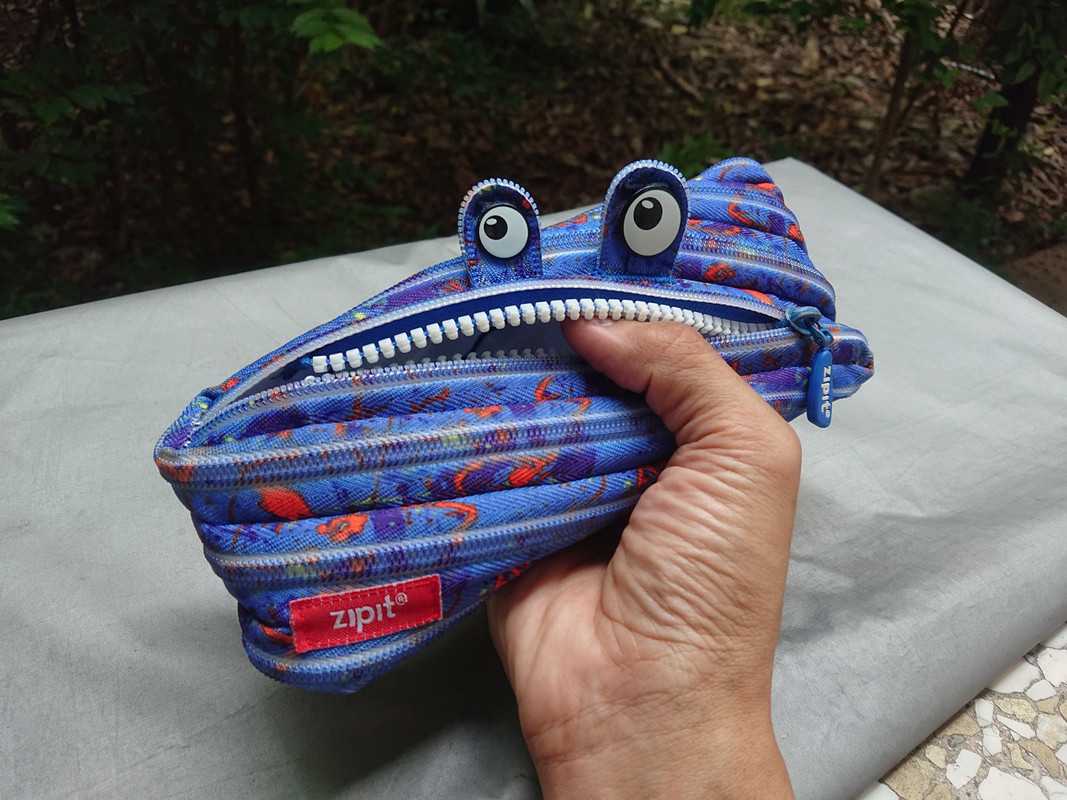 DSC 2073 — Postimages