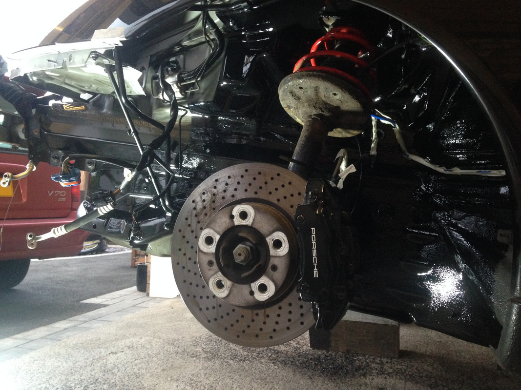 IMG 3353 — Postimages