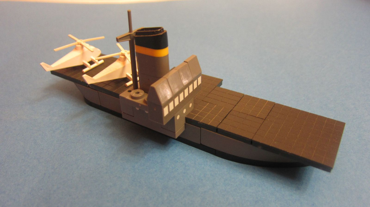 ref 551 (54) — Postimages