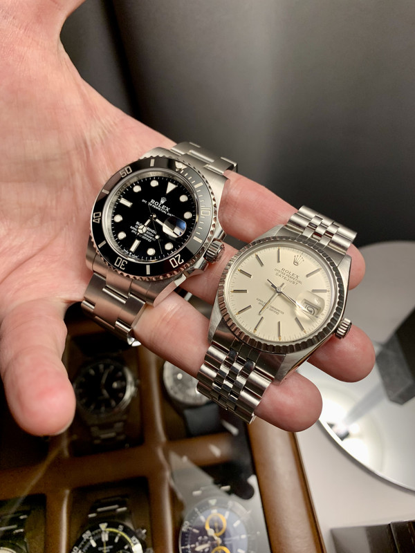 6451 AC91 7325 4954 97 DC 1 A1 F8 BDBD130 — Postimages