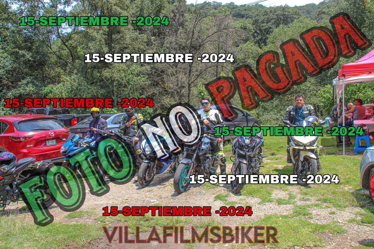 SC 103 — Postimages