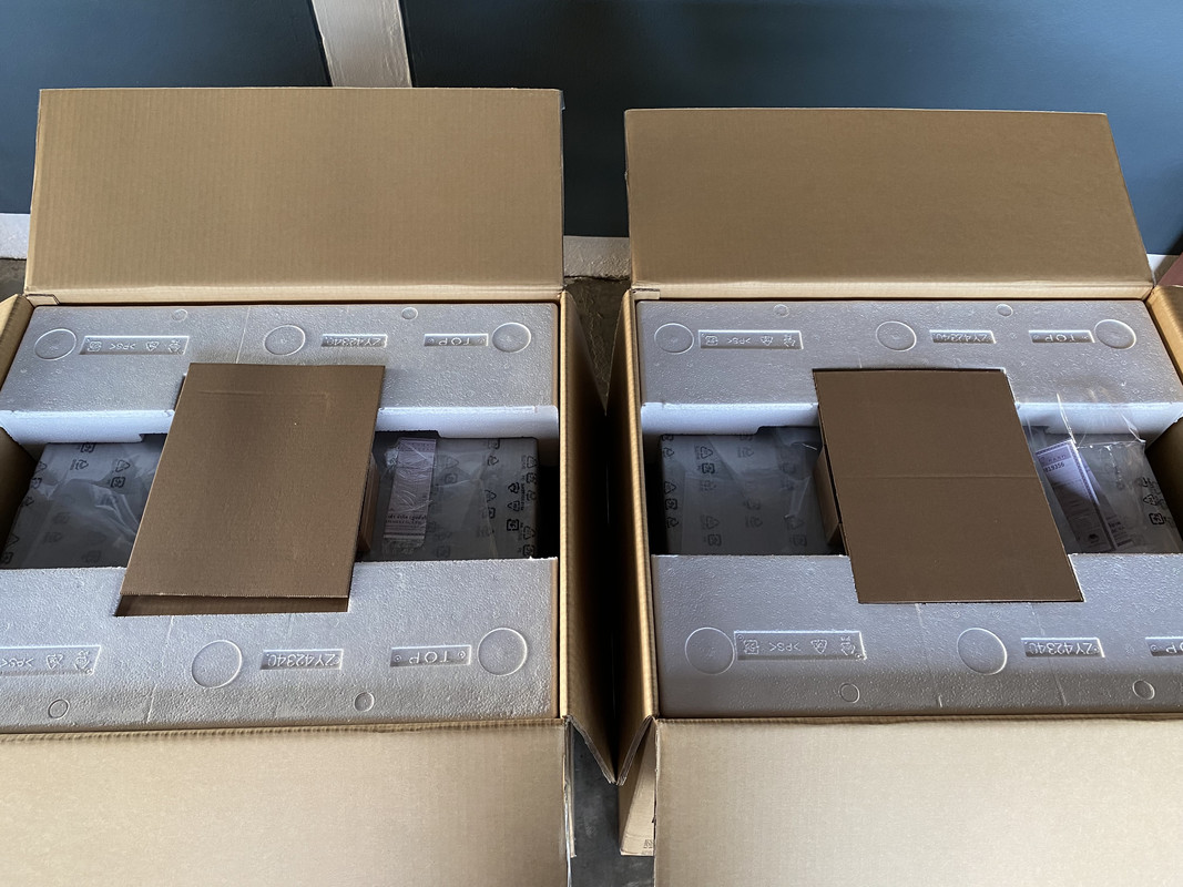 1 A630 DF2 5998 4 F6 B 88 EE C4 D3536071 F7 — Postimages