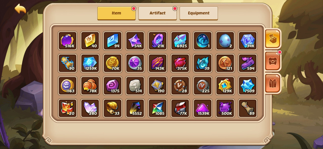 z2703481341286 a913628391fd861c066c0e4adeba616f — Postimages