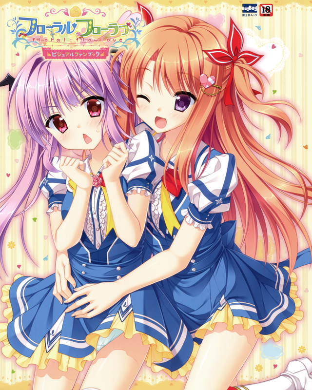 01 000 — Postimages