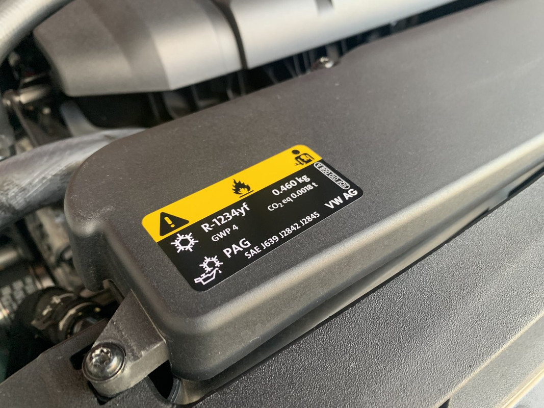 0 BD8244 F 5 EB5 4 C11 98 CF 031 FBC932 B5 F — Postimages