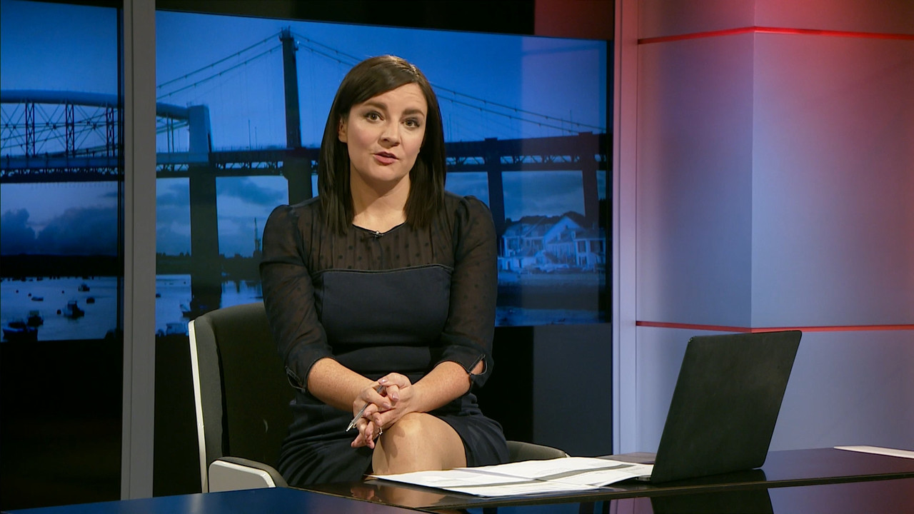 03 15 22 30 00 ITV News West Country ts snapshot 12 01 113 — Postimages