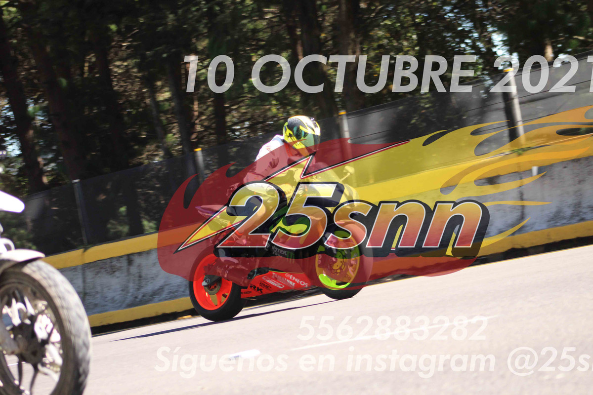 IMG 9545 — Postimages