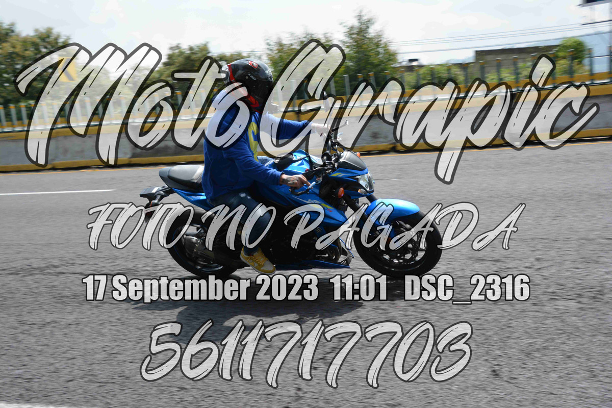 motgr DSC 2316 — Postimages