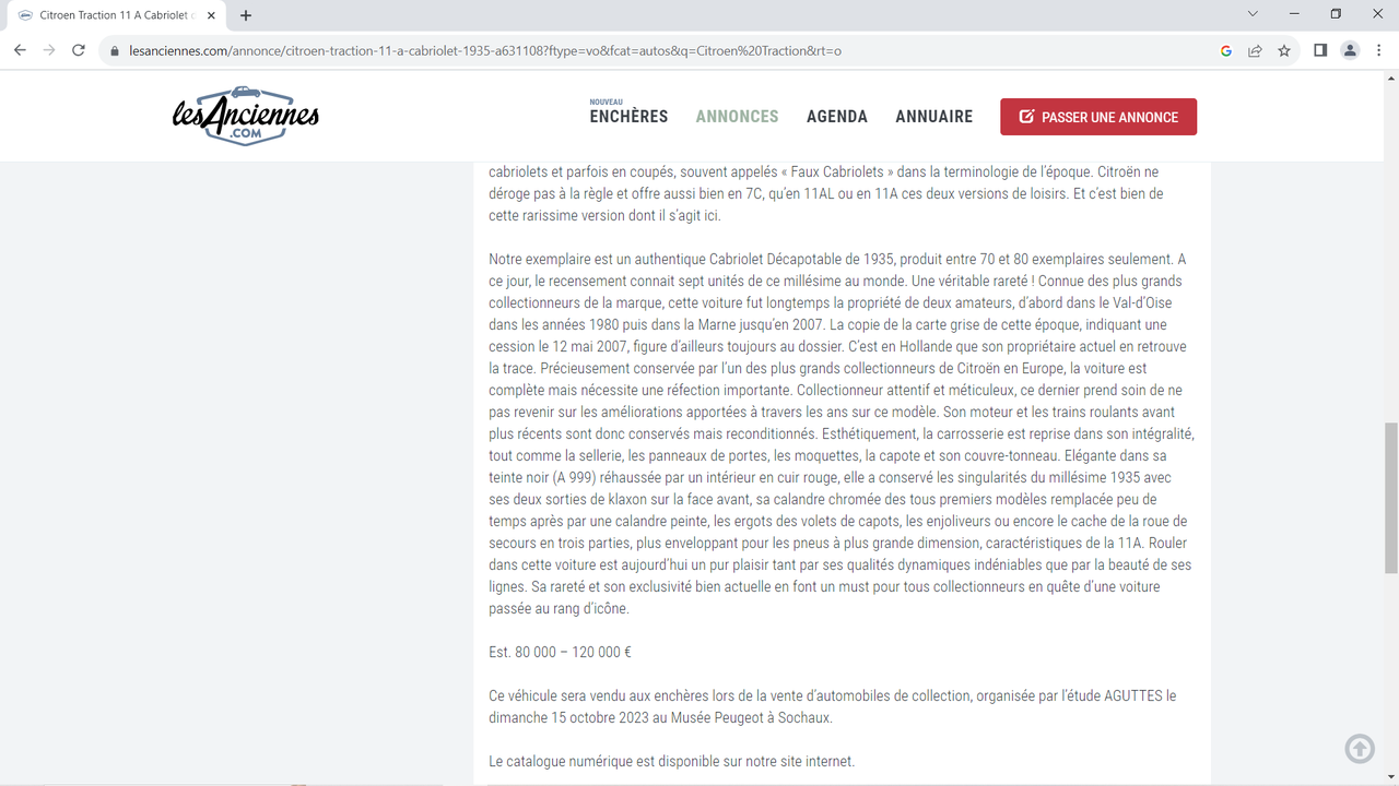 Capture d’écran (142) — Postimages