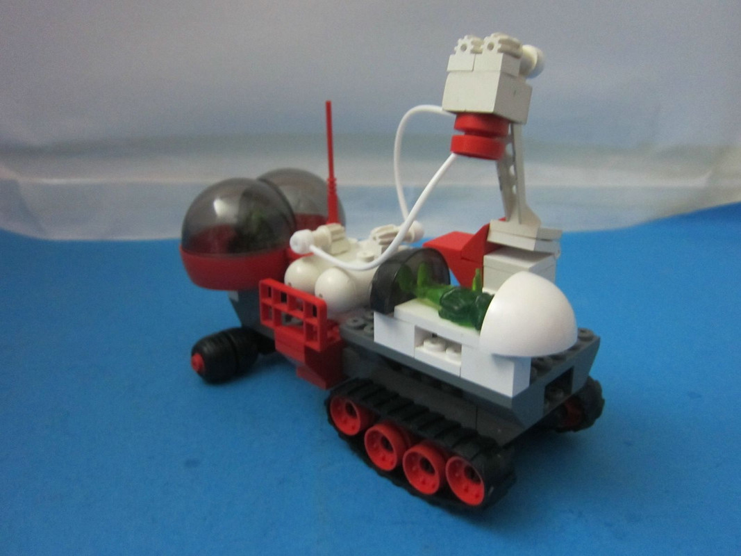 ref 27 03 (3) — Postimages