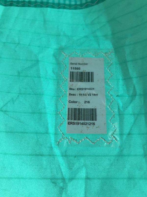 C1 F7 C2 FA 7 D88 46 CD BE1 D 0014 CD2 BC834 — Postimages