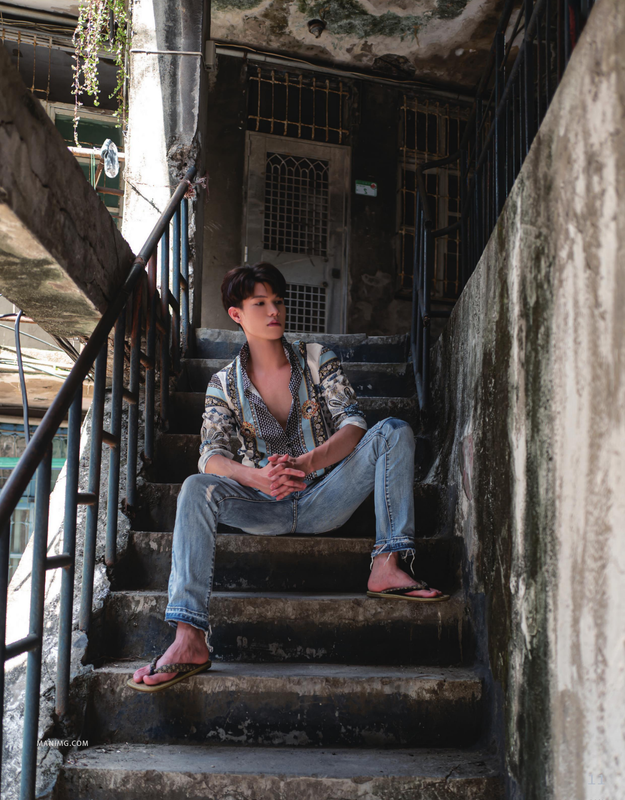 PHALLUST NO 16 (12) — Postimages