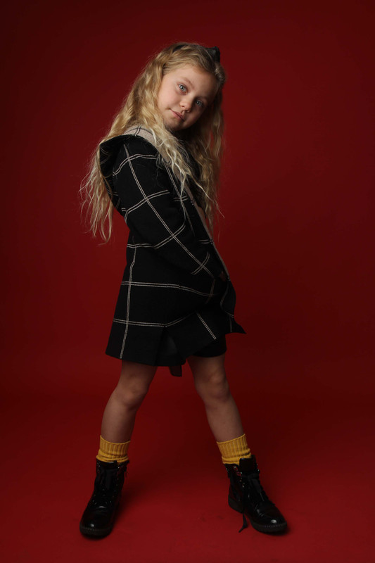 IMG 4870 — Postimages