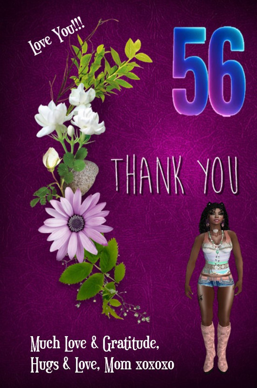 purrs mom ty — Postimages