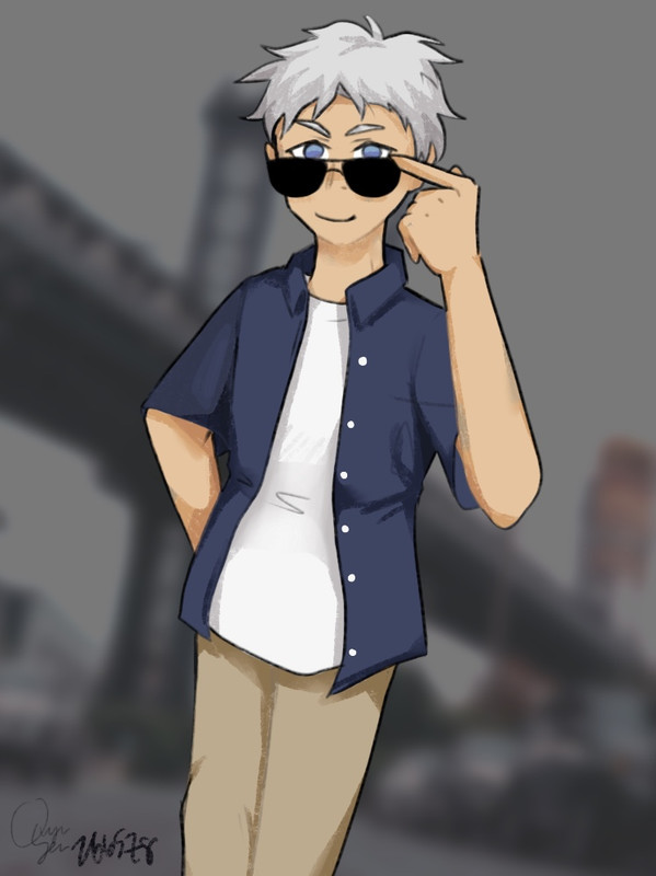 9 C078628 3650 4362 A79 B 901 F6 E505762 — Postimages