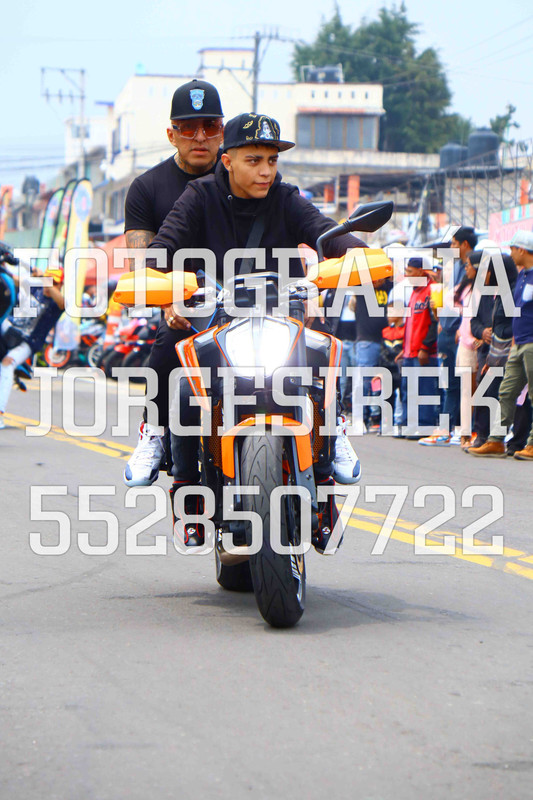 IMG 7831 — Postimages