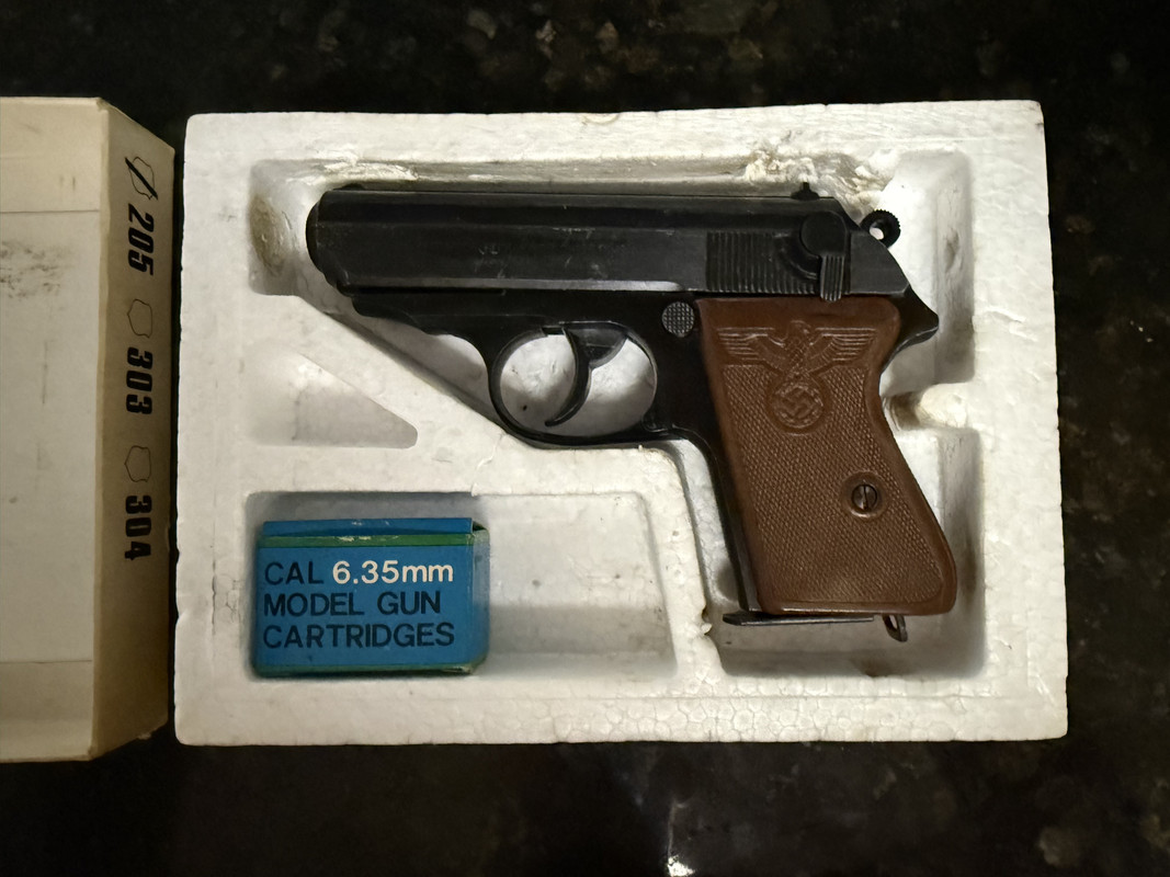 IMG 3159 — Postimages