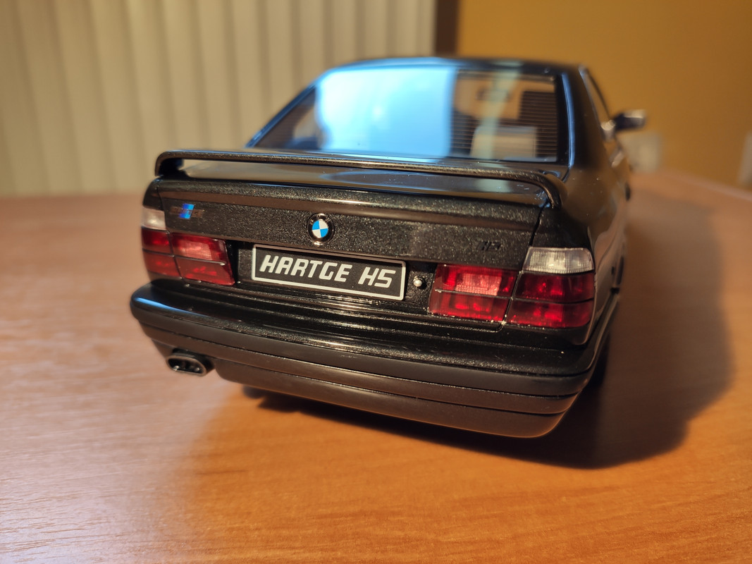 IMG 20201219 082639 — Postimages