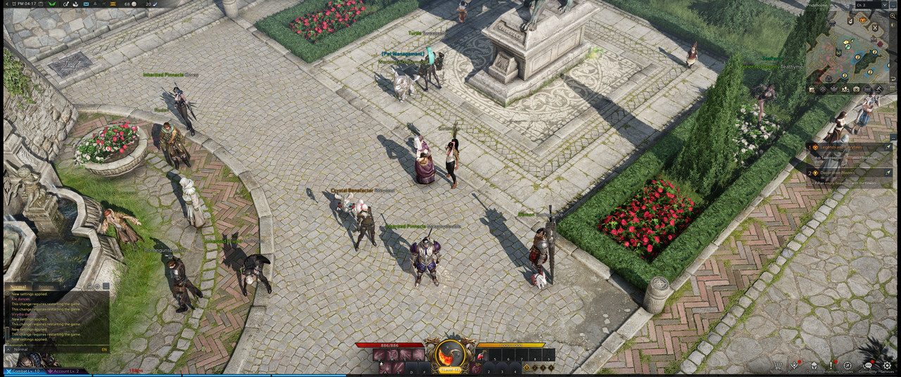 Fix on — Postimages