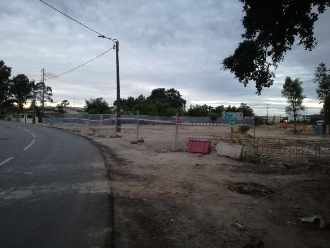 IMG 20190610 212142 — Postimages