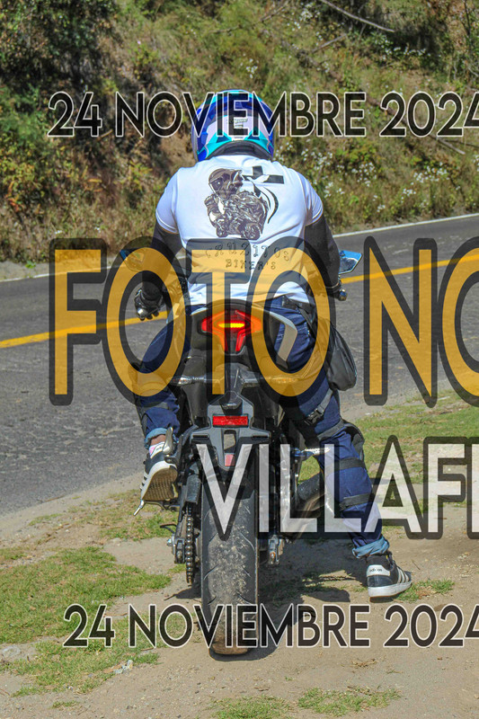 SC 101 — Postimages