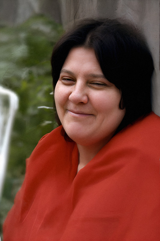 264 FINAL — Postimages