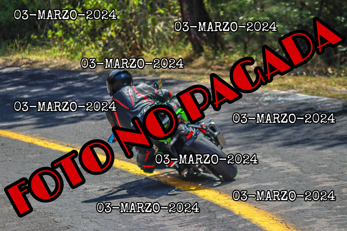 CA 1024 — Postimages