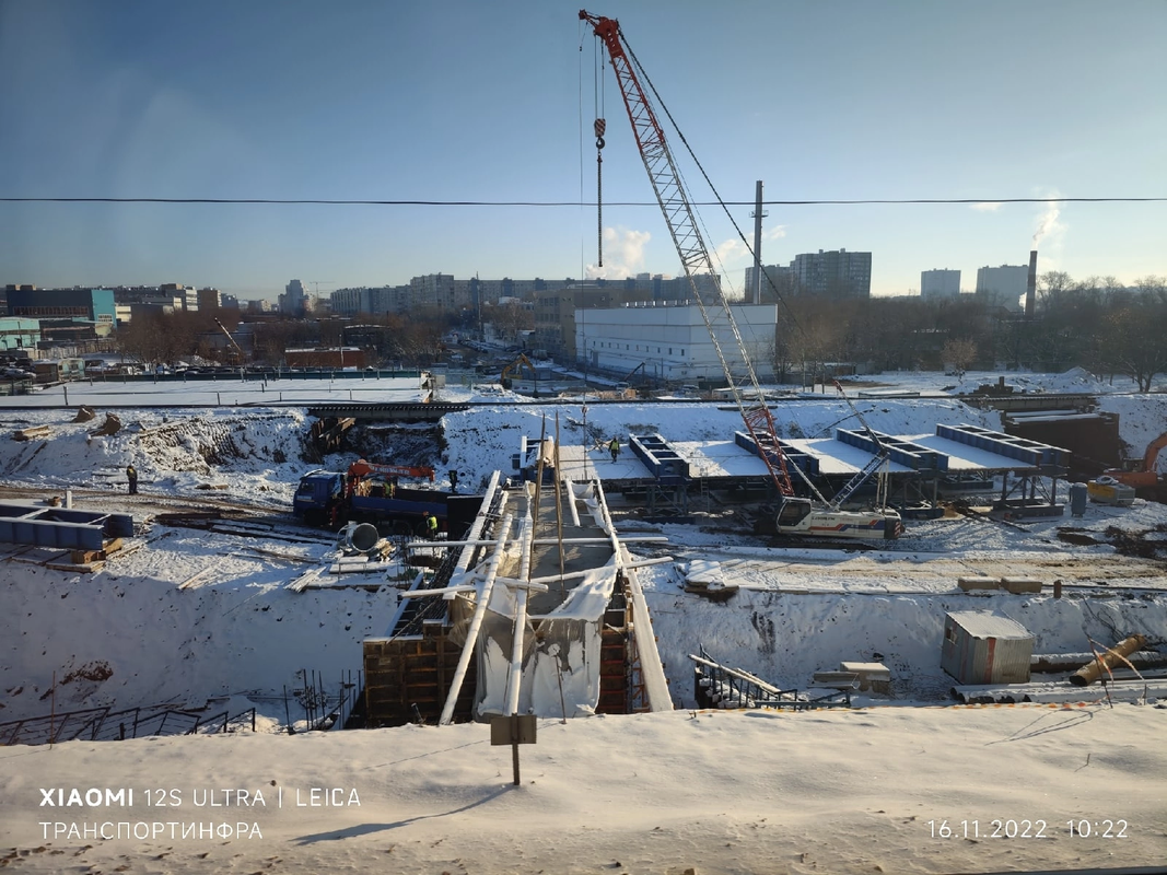 9 A85 AA39 5432 41 A4 B2 E3 817 D835638 B1 — Postimages