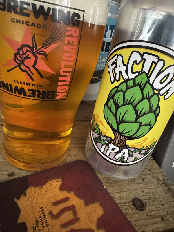 IMG 3577 — Postimages