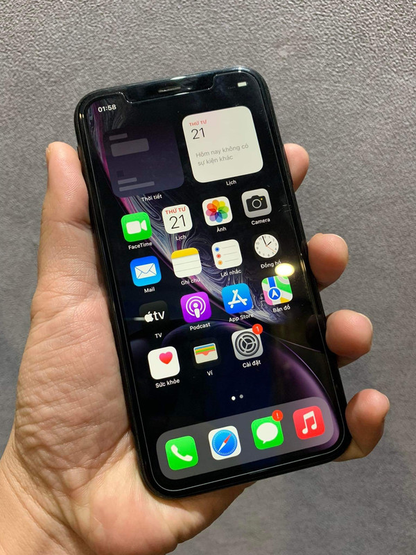 64771 FD6 1 FE5 43 D5 BCE1 5 E02 A0384 F23 — Postimages