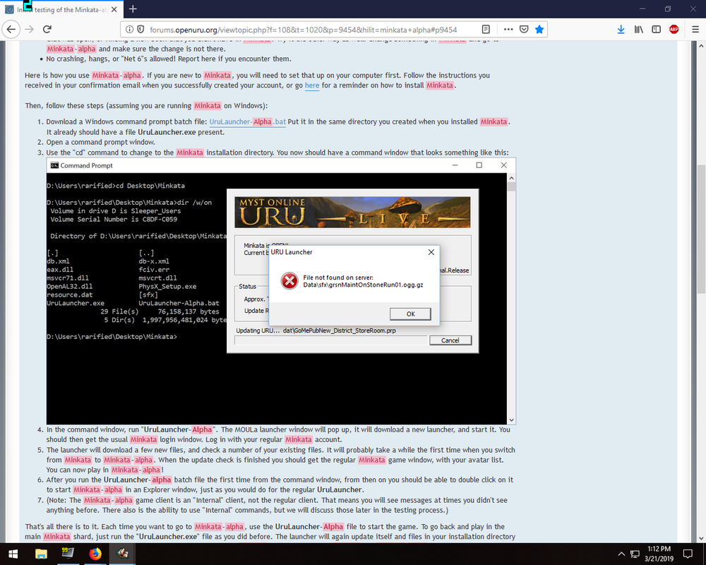 Screenshot (2) — Postimages