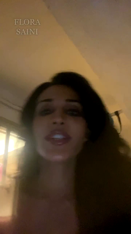 4 (4) — Postimages