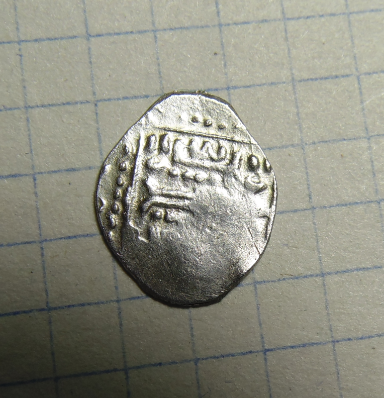 photoeditorsdk export (4) — Postimages