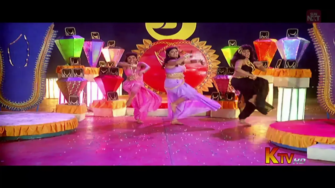 f 101 — Postimages