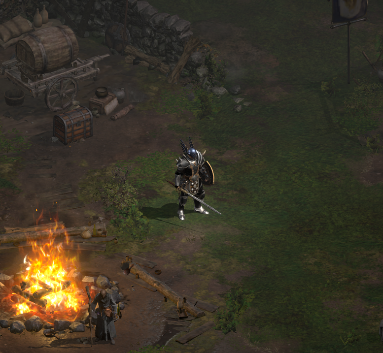 2os Barb Viso Ft - Topic - d2jsp