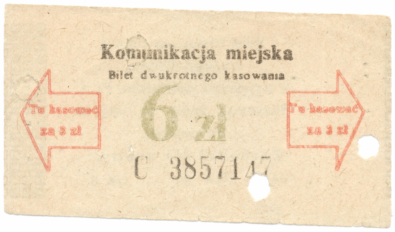 1983 0600 c3857147 awers — Postimages