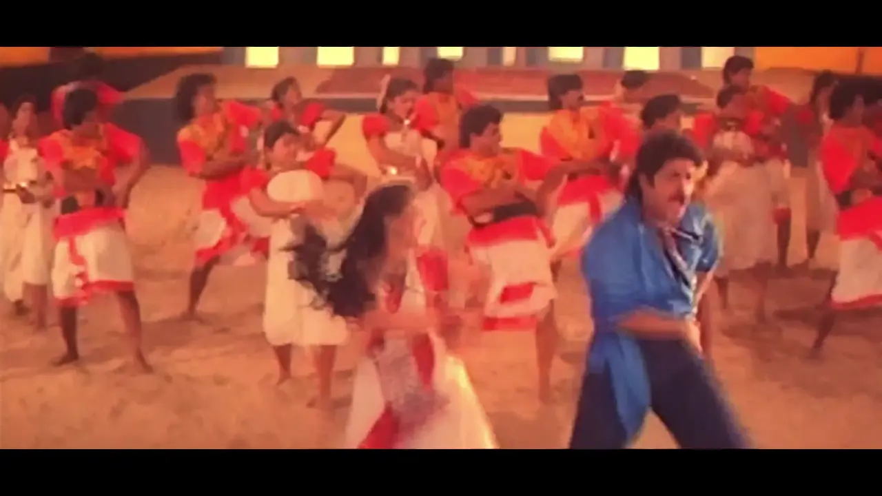 f 264 — Postimages