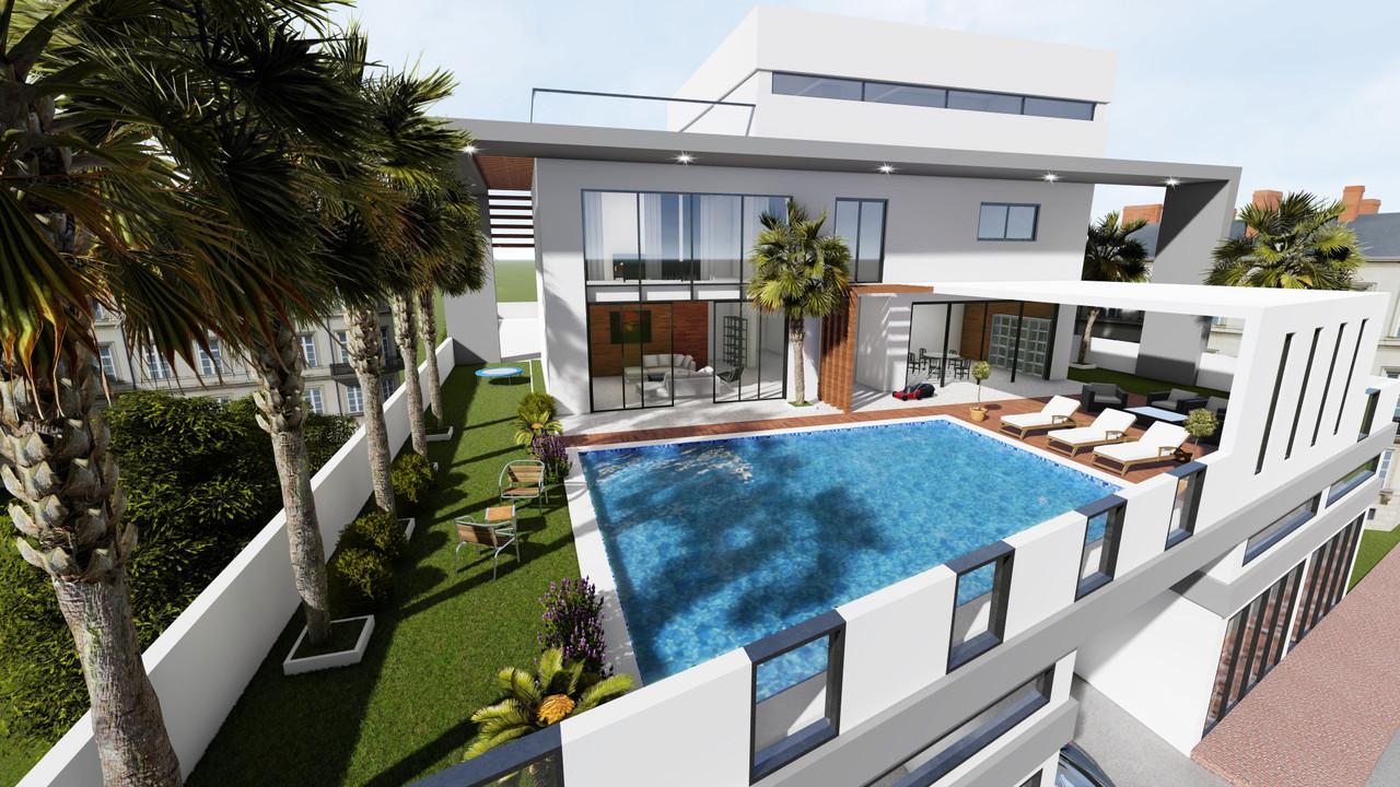 Bah Update 1 Villa R3 2019 — Postimages