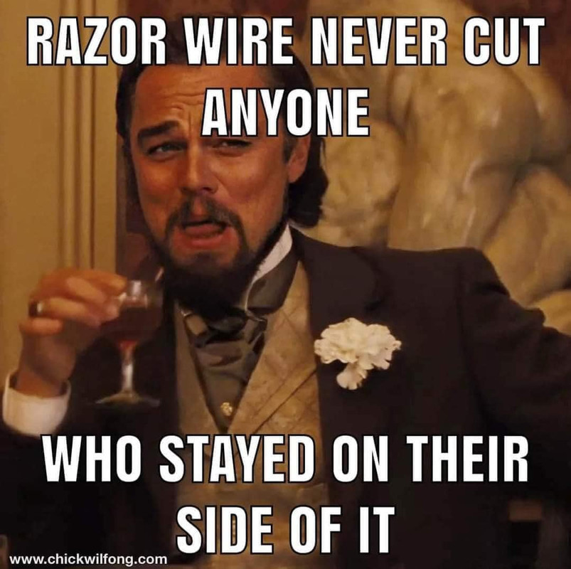 423311902 10229810600546921 409469542631945464 n — Postimages