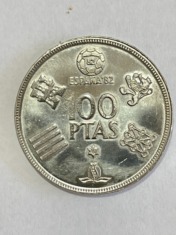 81491952 DE5 B 4 F9 D 8451 2 CCD659 C97 A0 — Postimages