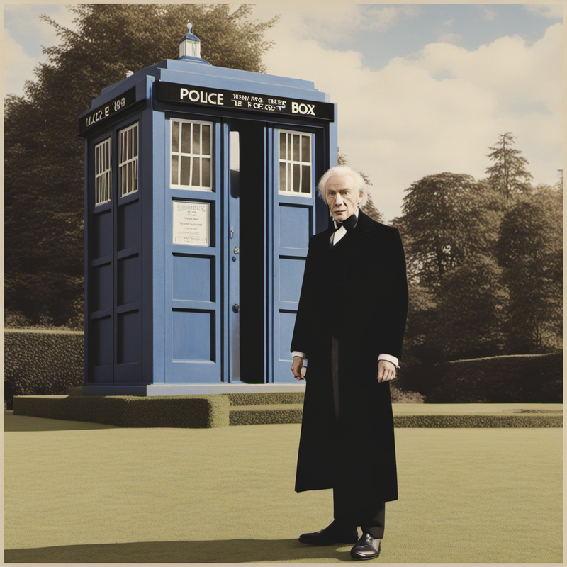 Comfy UI 00285 — Postimages