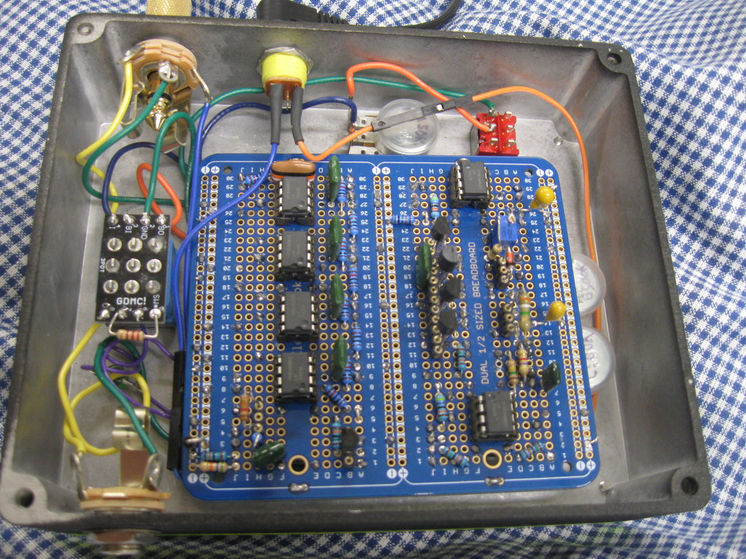 IMG 8371 — Postimages