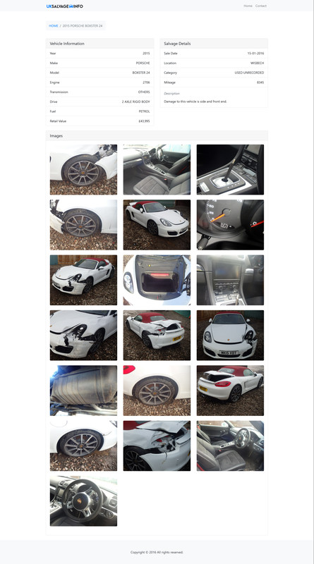 Untitled — Postimages