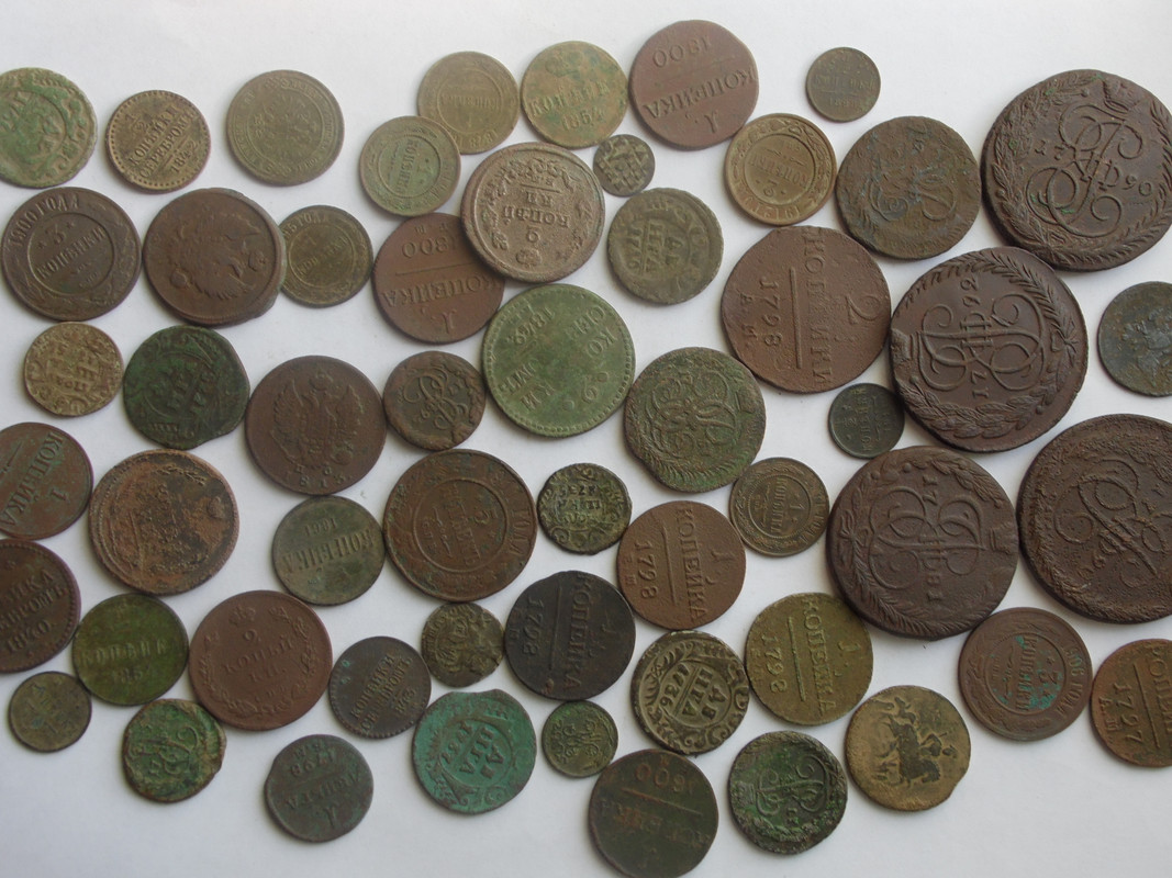 SAM 6546 — Postimages