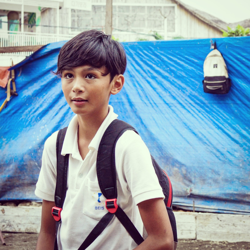 F9 AAB00 A 1 C4 D 4 A73 9 D41 A71 F59 E3 AB28 — Postimages